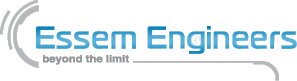 Essem Engineers