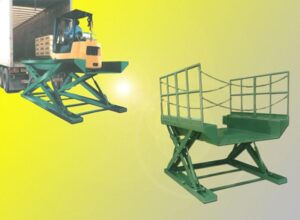 Zero Level Lift Manufacturers & Suppliers in Delhi, India